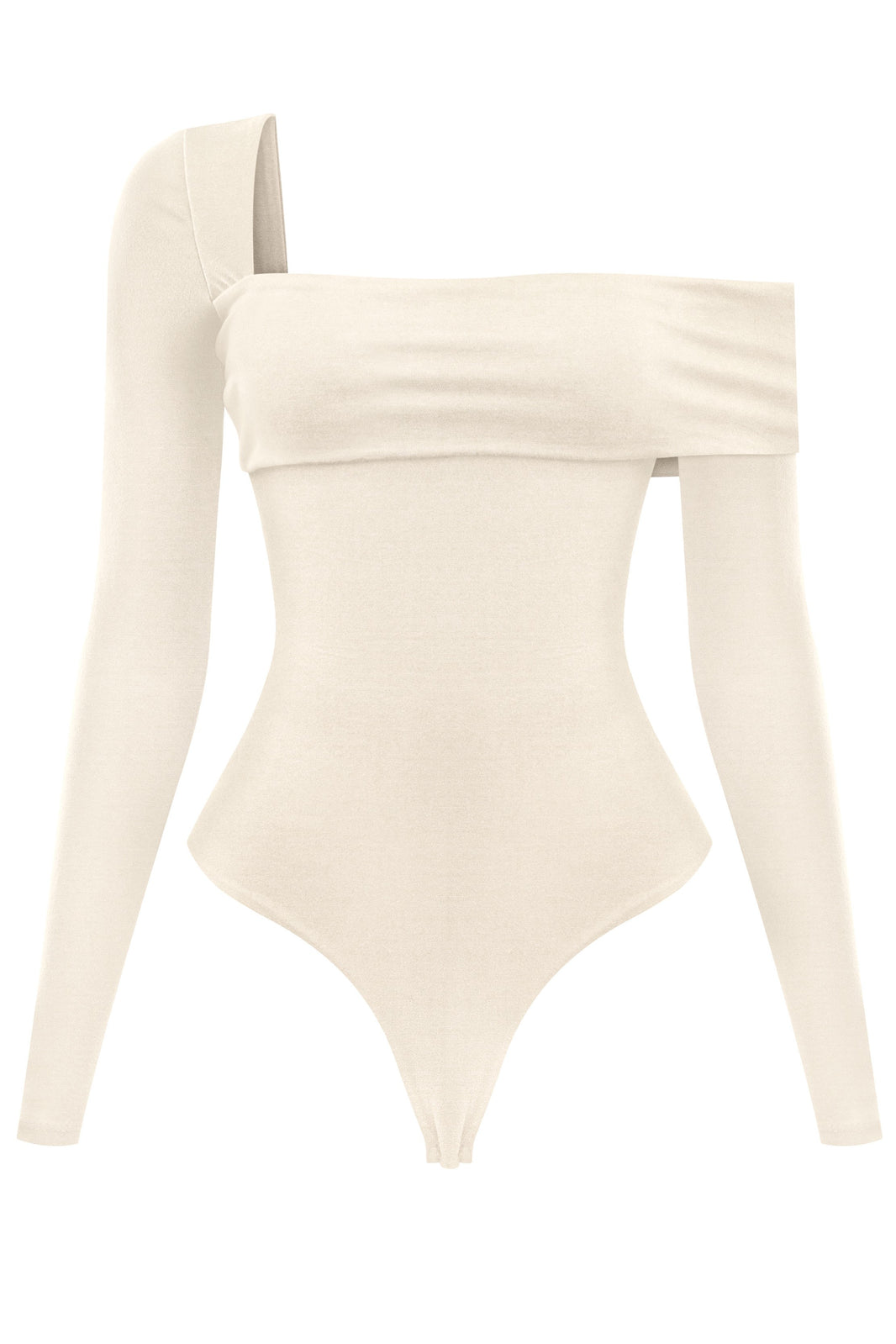 Mutual Attraction Online Clothing Boutique – Mutual Attractions