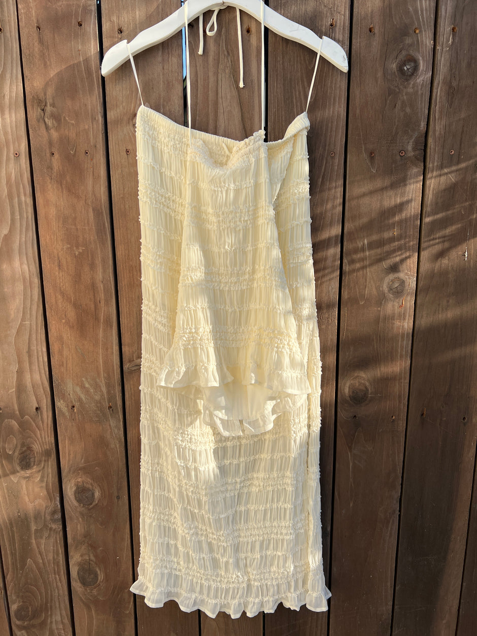 Mutual Attraction Online Clothing Boutique – Mutual Attractions
