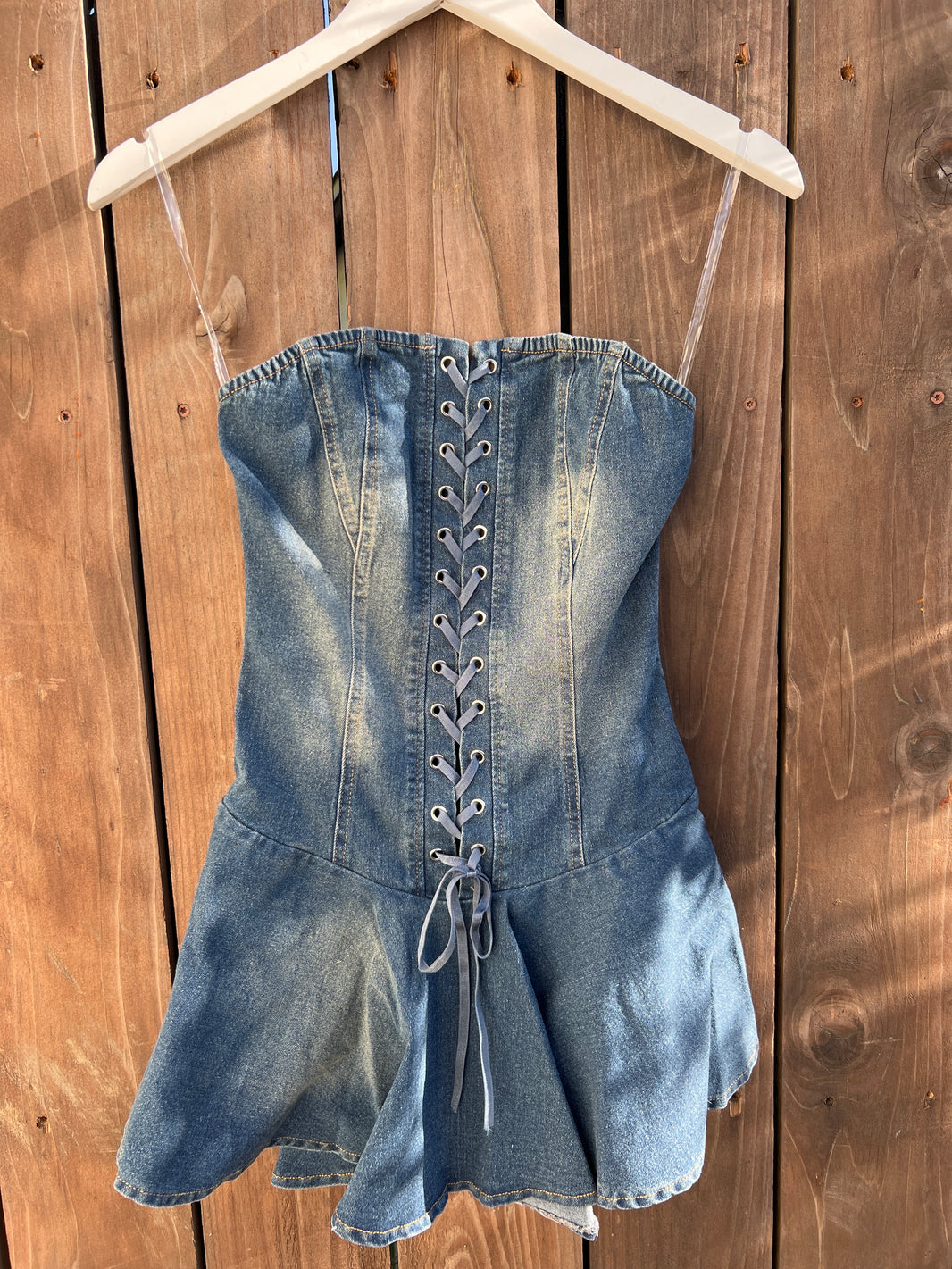 Mutual Attraction Online Clothing Boutique – Mutual Attractions